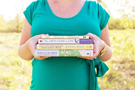 Jen23 Jamie Sapp Photography The Blog