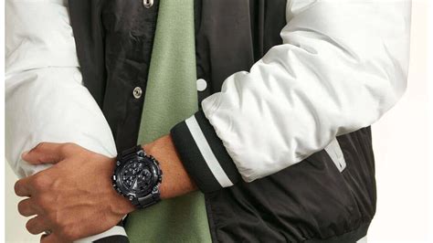 Top 5 Radio Controlled Watches First Class Watches Blog