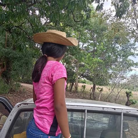 Sofiaaa1212 Sofiaaa12121 • Threads Say More