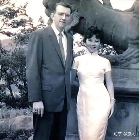 少女收割机”费翔：爱过4个顶级女明星，为何坚持一生不婚？ 知乎