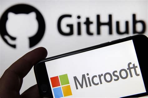 GitHub Blocks Developers In Iran Because Of U S Sanctions Iran News Update