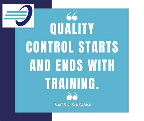 Restaurantssa Occupationalhealthandsafety Extractorman