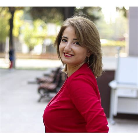 თამარ შოშიაშვილი სტუ ის საინფორმაციო ბაზა