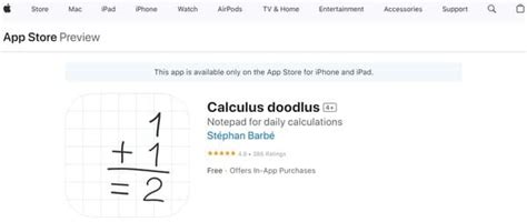 12 Best Ai Calculus Solvers