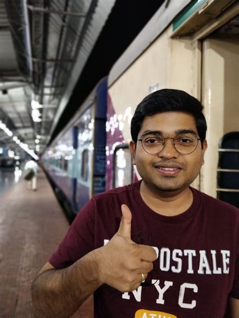 Blog It Forward Srikanth Peri Sap Community