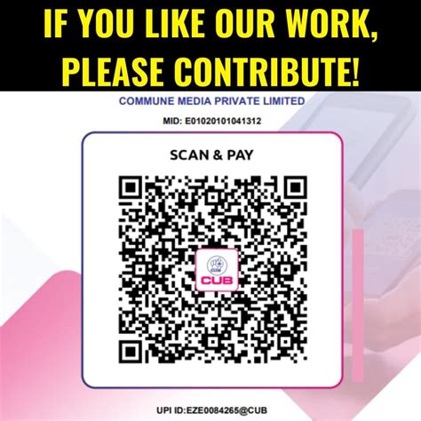 Travancores Titan Exploring Marthanda Varmas Phenomenal Rule In 18th Century