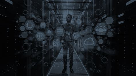 Data Warehouse Consulting Services Itbots Solutions Made Simple