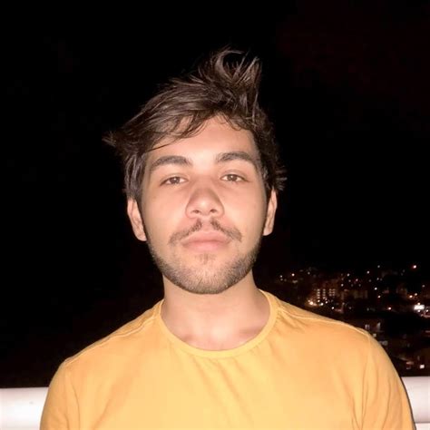 Leonardo Cheder Youtube