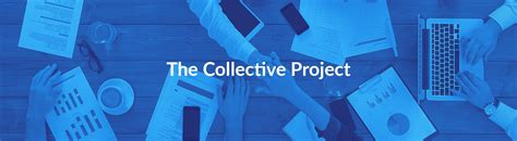The Collective Project Arobs Transilvania Software Development