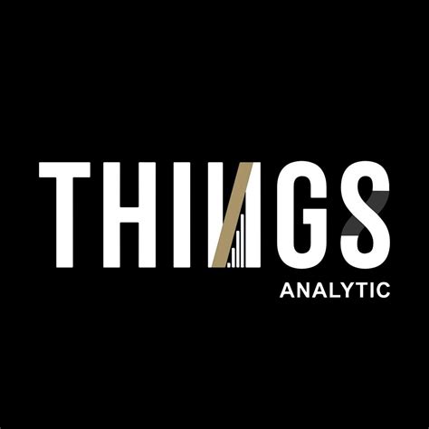Things Analytic Co Ltd Bangkok