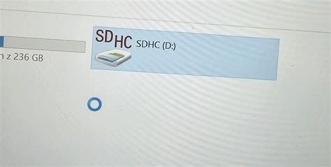Computer Completely Freezes When Inserting An Sd Card Rcomputerviruses