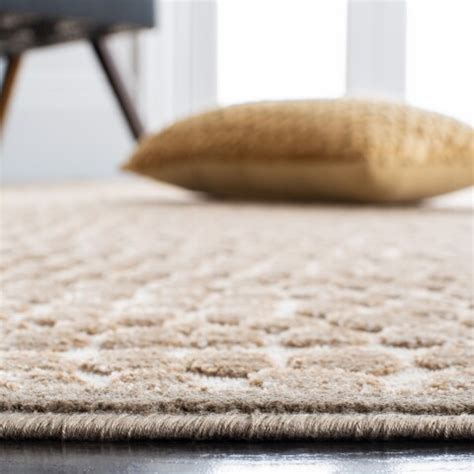 Rug Par304 3140 Bedroom Living Room Paradise Area Rugs By Safavieh