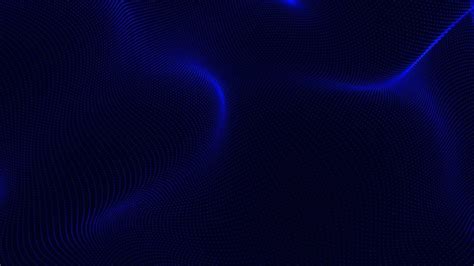 Premium Photo Halftone Texture With Dots Geometric Abstract Background With Connected Lines