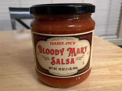 I Tried 32 Of Trader Joes Seasonal Summer Products And There Are Only