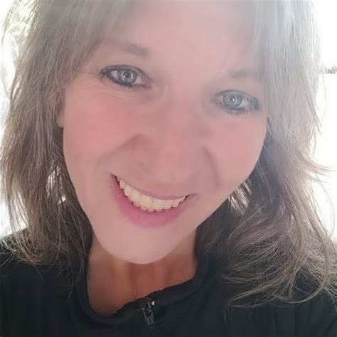 Mon Schoenfeld Orionschoenfeld On Threads