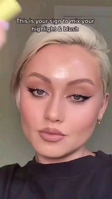 Beauty Hacks Beauty Routines Makeover Essentials Beauty Secrets