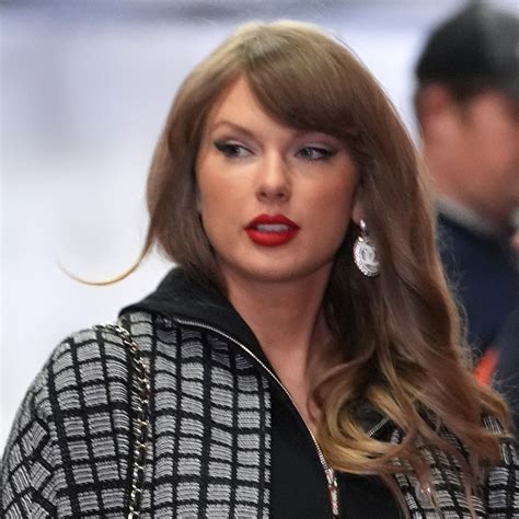 15 Taylor Swift Halloween Costume Ideas Thatll Impress 2024 Glamour