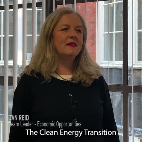 Karin Finegan Posted On Linkedin