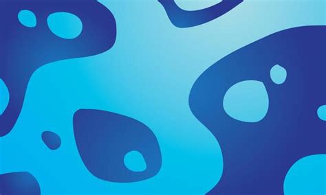 Blue Raspberry Background Vector Art Icons And Graphics For Free Download