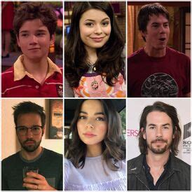 Icarly 2021 Icarly Wiki Fandom