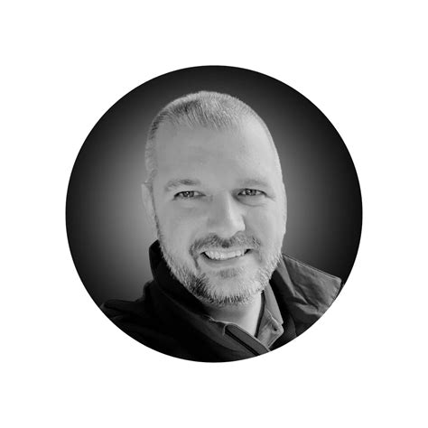 Ryan Walker Contact The Grit Game