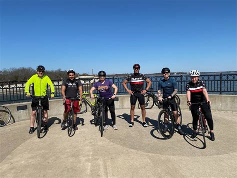 Intro To Tri Camps — Playtri