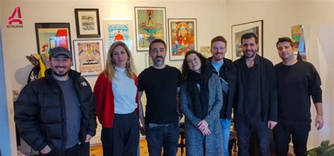 Altagram Group Game Localization On Linkedin Gamelocalization Accelerator Startupnews