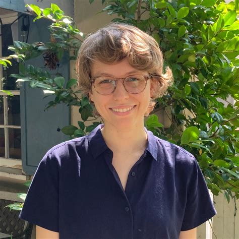 Emily Dearborn Instructor Of Rhetoric And Composition Uc Irvine Linkedin