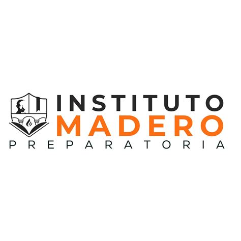 Instituto Madero Preparatoria Morelia Centro