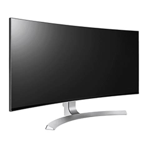 Ultrawide-Monitor Test und Vergleich 2025 | WELT.de