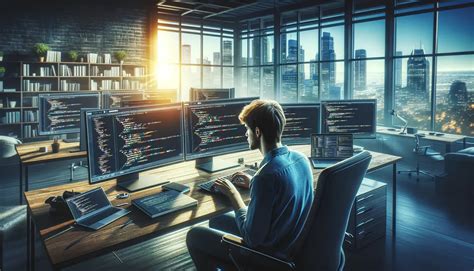 Menguasai Sintaks Javascript Untuk Pemula Pupunu