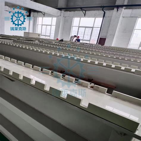 Electrolytic Copper Equipment Dedicated Electrolyzer Electrolytic