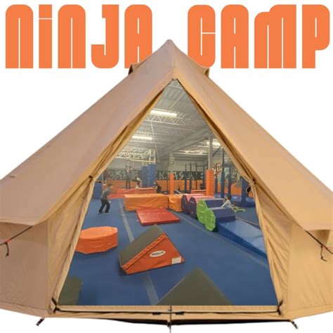 Build A Machine Fitness Ninjas Bamfninja • Instagram Photos And Videos