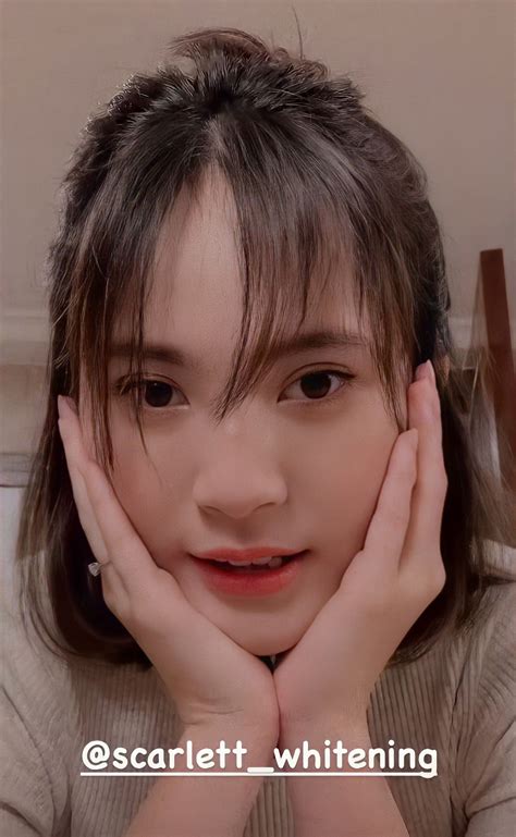 𖦹︎ 𖥻 🍄 ࣪ 𖡼 ˑ ִ⌜ Rrq Vivi ⌝ ┈─ ⊹ ִֶָ໑ 🧸 ୨୧ ᵎᵎ Vivi Zoya Novica