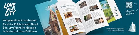 So Lebst Du Basel Basellive So Lebst Du Basel