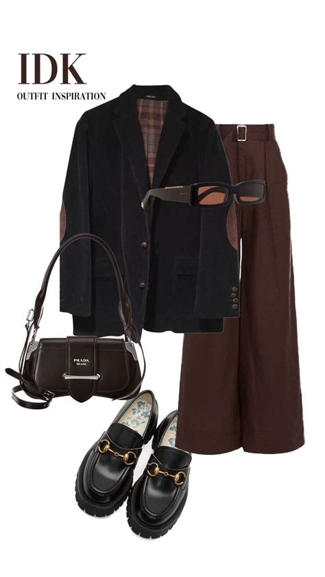 Outfit Inspiration” 2 Lookbook Outfits Casual Chic Outfit Fashion