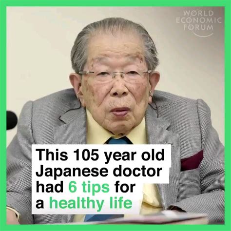 Miloš Minić Posted On Linkedin