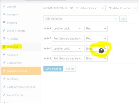 Woocommerce Version 490 · Issue 28813 · Woocommercewoocommerce · Github
