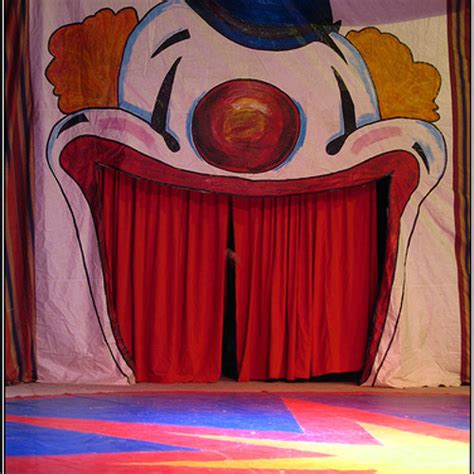 Stream Heres My Warm Up Set From Sex Circus 30th July 2011 By Paul