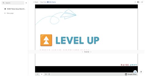 Embedding Bugs In A Canvas Column In A Card Bugs Coda Maker Community