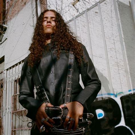 DANI MOON On Instagram To Infinity And Beyond To Infinity And Beyond