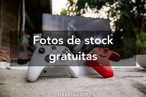 823 Fotos Y Imágenes De Excel Microsoft Gratis · Banco De Fotos Gratis