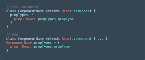 Updates To Our Learn Reactjs Courses Tiolita