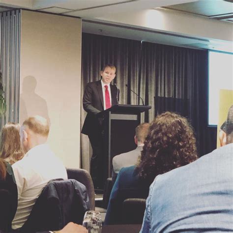 Chrishipkins Ministryofeducation Rove Tec ōritetanga Education Farzanah Desai