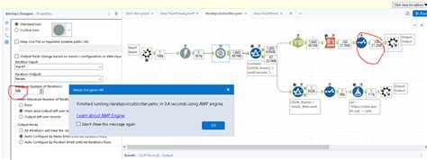 Solved How To Use An Api To Download Data Alteryx Community