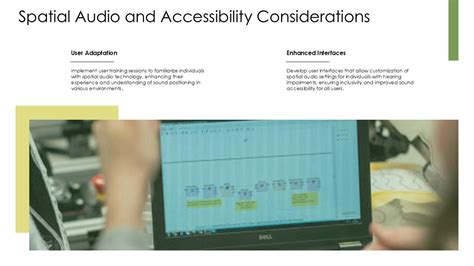 top 10 consider spatial design monotone powerpoint presentation