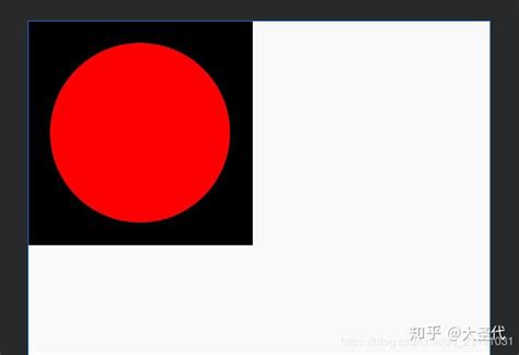 Android 自定义 View 深入总结 onMeasure onLayout 知乎