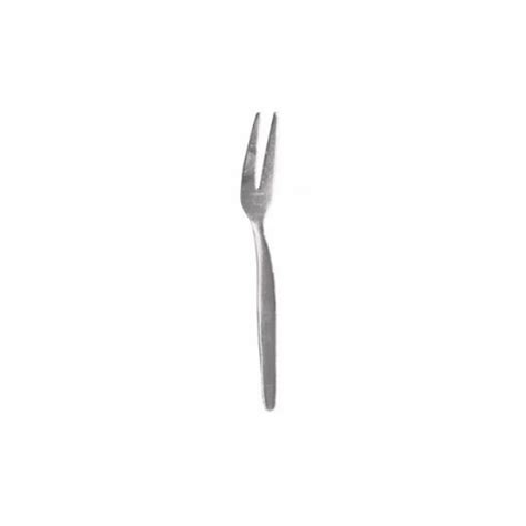 Cutlery Tagged Eloff Za