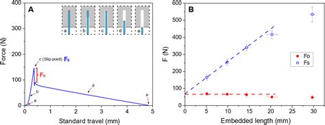 Polydopamine As Adhesion Promotor The Effect Of Thermal Treatment On