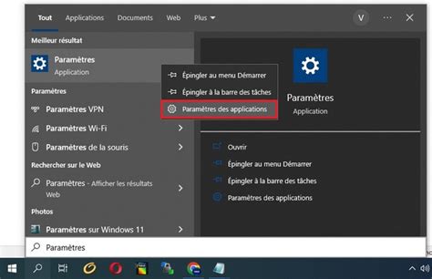 如何重置windows 10设置